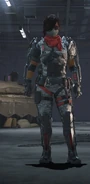 Atlas Corporation | Call of Duty Wiki | Fandom
