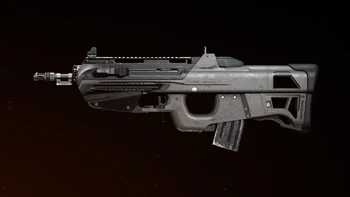 F2000 | Call of Duty Wiki | Fandom