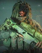 Jesus "Chuy" Ordaz | Call of Duty Wiki | Fandom