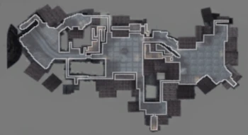 The Village | Call of Duty Wiki | Fandom