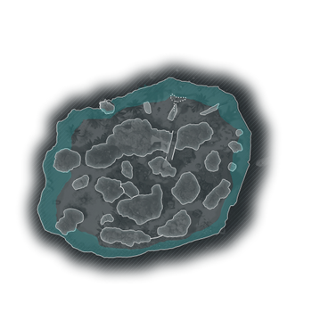 Cove | Call of Duty Wiki | Fandom