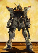 E3N "Ethan" | Call of Duty Wiki | Fandom