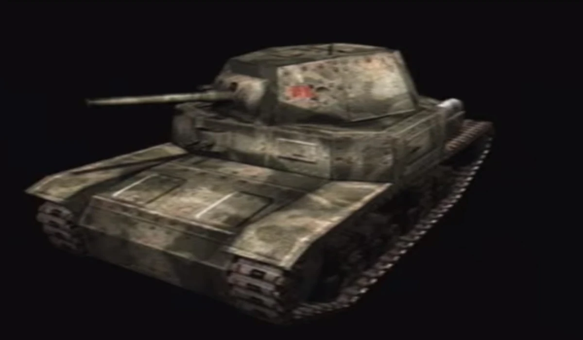 Fiat M13/40 | Call of Duty Wiki | Fandom