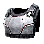 Flak Jacket | Call of Duty Wiki | Fandom