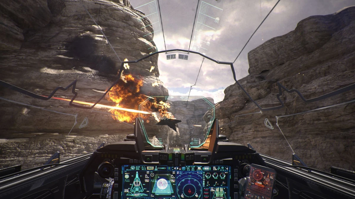 Flying Ace | Call of Duty Wiki | Fandom