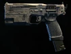 Machine Pistol | Call of Duty Wiki | Fandom