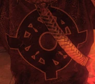 Keeper | Call of Duty Wiki | Fandom