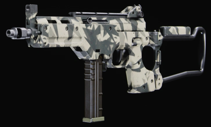LC10/Camouflage | Call of Duty Wiki | Fandom