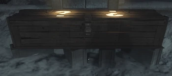Mystery Box | Call of Duty Wiki | Fandom