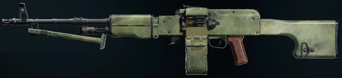 PU-21/Camouflage | Call of Duty Wiki | Fandom