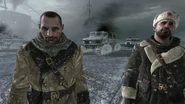 Лев Кравченко | Call of Duty Wiki | Fandom