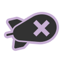 Redeploy Balloon | Call of Duty Wiki | Fandom