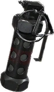 Stun Grenade | Call of Duty Wiki | Fandom