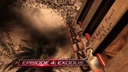 Exodus | Call of Duty Wiki | Fandom