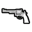 .357 Magnum | Call of Duty Wiki | Fandom