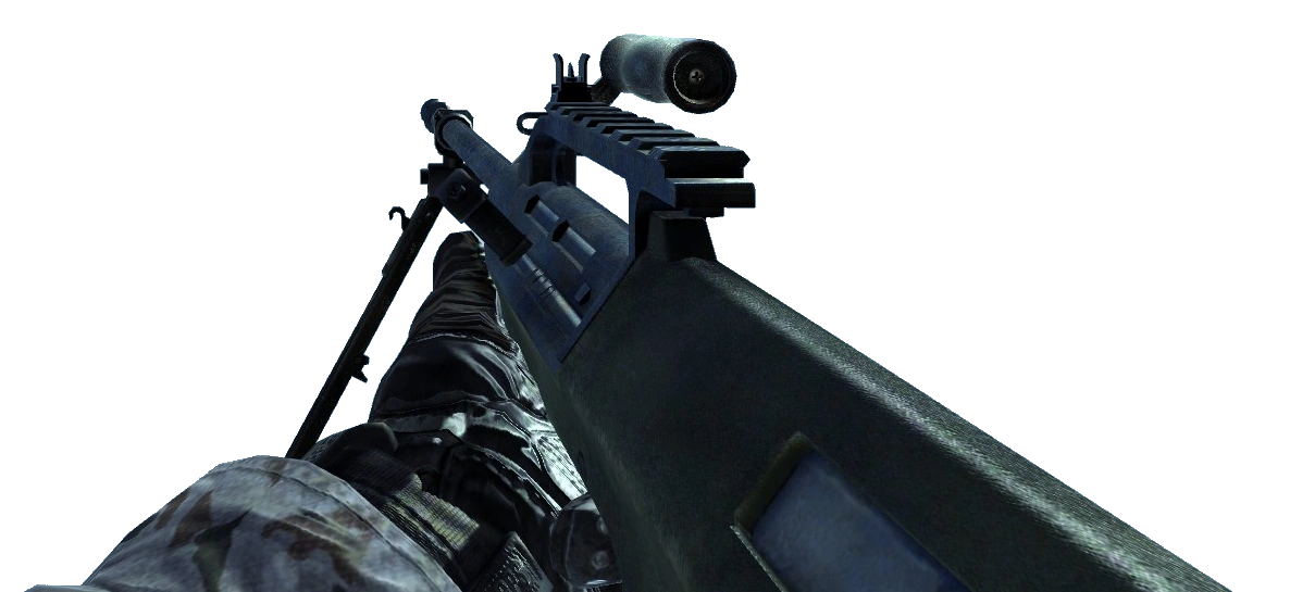 AUG HBAR | Call of Duty Wiki | Fandom