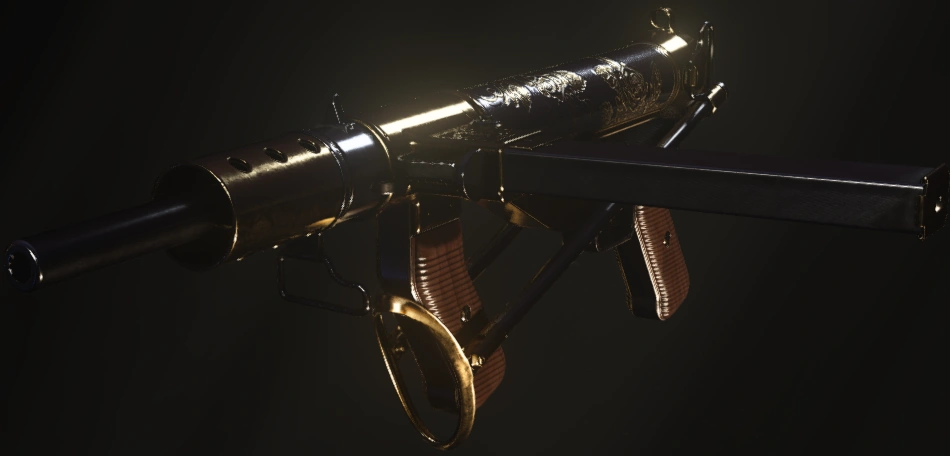 Austen/Variants | Call of Duty Wiki | Fandom