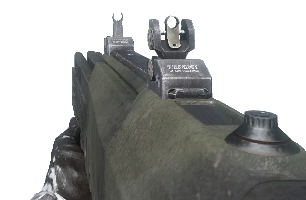 G11 | Call of Duty Wiki | Fandom