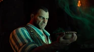 Bruno Delacroix | Call of Duty Wiki | Fandom