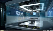 Settlement Defense Front | Call of Duty Wiki | Fandom