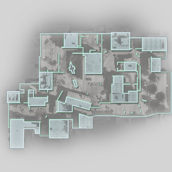 Crash (map) | Call of Duty Wiki | Fandom