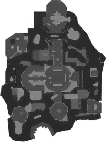 Defender (map) | Call of Duty Wiki | Fandom