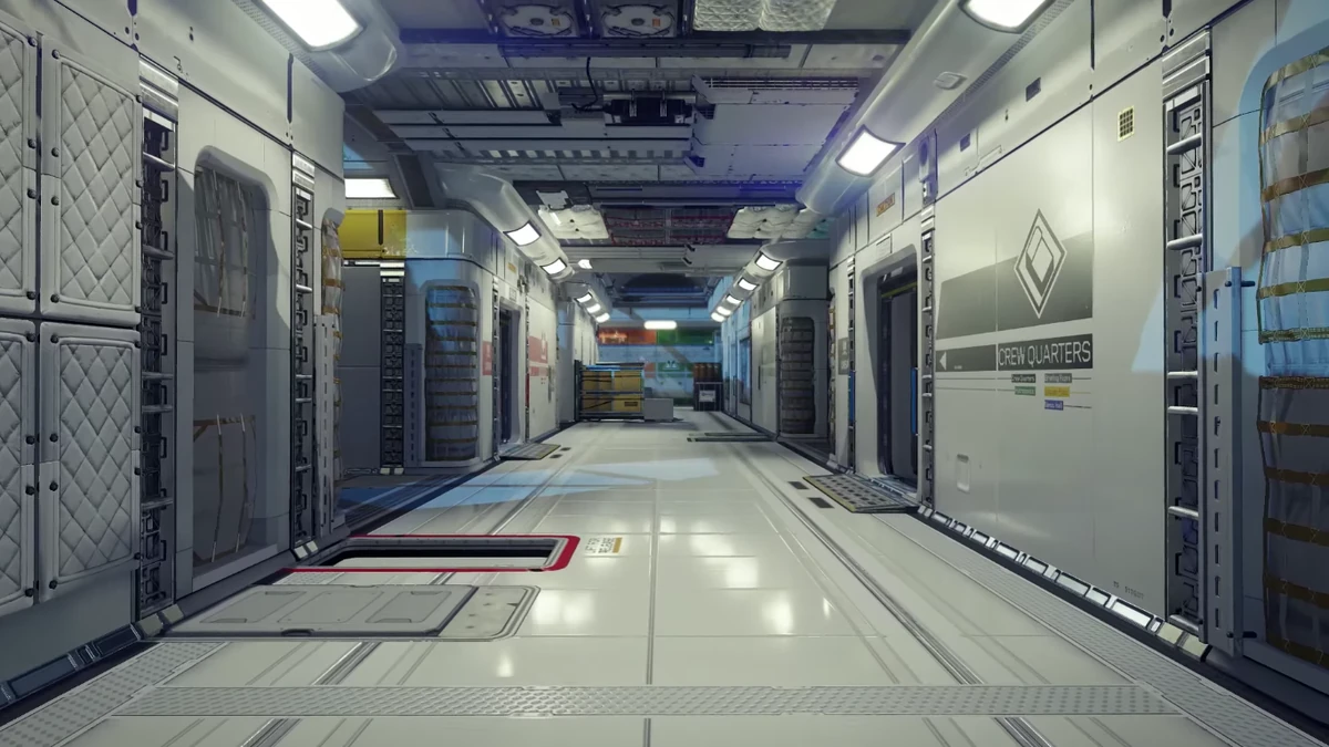 Frontier | Call of Duty Wiki | Fandom