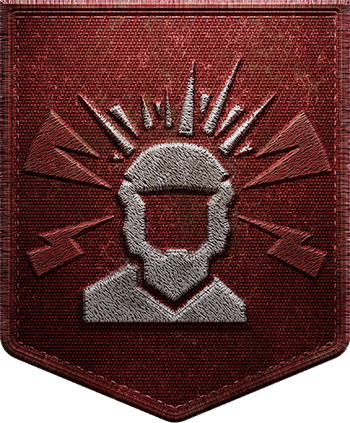 High Alert | Call of Duty Wiki | Fandom