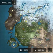 Isolated | Call of Duty Wiki | Fandom