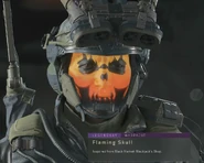 Katsumi "Recon" Kimura | Call of Duty Wiki | Fandom