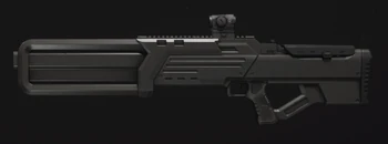 Stormender | Call of Duty Wiki | Fandom