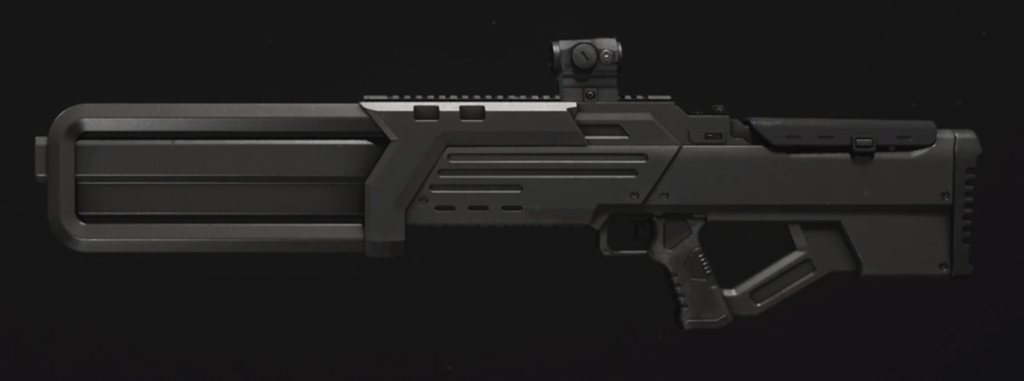 Stormender | Call of Duty Wiki | Fandom