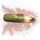 FMJ | Call of Duty Wiki | Fandom