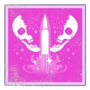 Elemental Pop | Call of Duty Wiki | Fandom