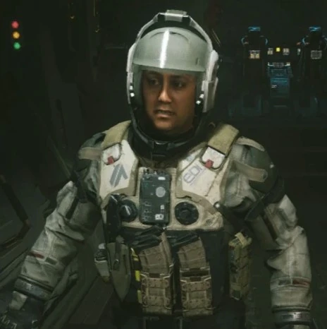 Lee Boggs | Call of Duty Wiki | Fandom