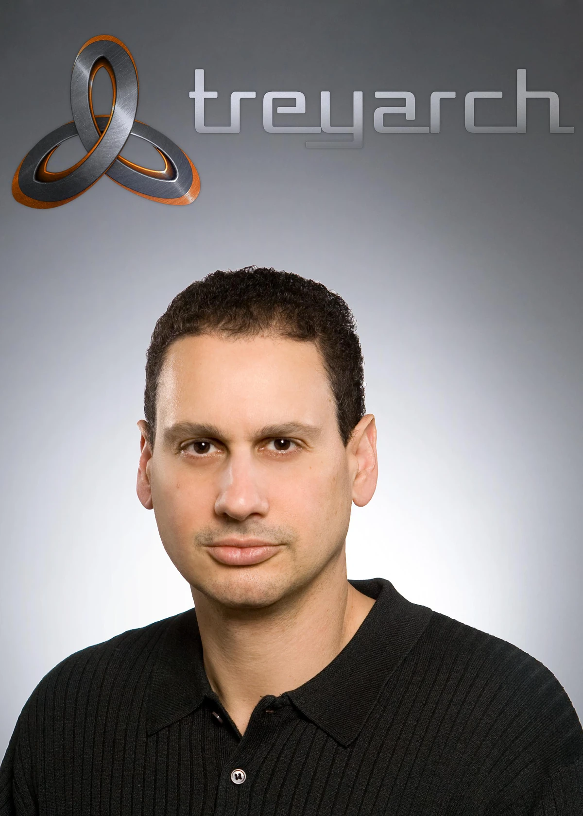 Mark Lamia | Call of Duty Wiki | Fandom