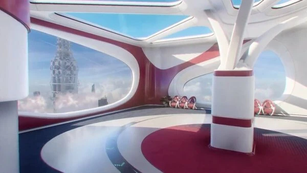 Eclipse | Call of Duty Wiki | Fandom