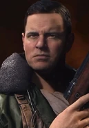 Task Force Hellhounds | Call of Duty Wiki | Fandom