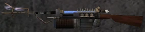 Wunderwaffe DG-2 | Call of Duty Wiki | Fandom