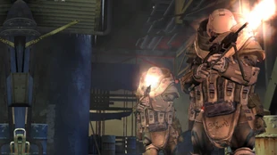 Juggernaut | Call of Duty Wiki | Fandom