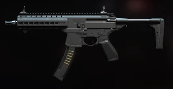 KF5 | Call of Duty Wiki | Fandom