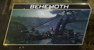 Behemoth | Call of Duty Wiki | Fandom