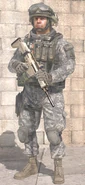 75th Ranger Regiment | Call of Duty Wiki | Fandom