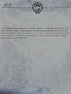 Outlaw | Call of Duty Wiki | Fandom