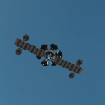 H.A.T.R. | Call of Duty Wiki | Fandom