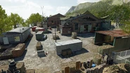 Hideout | Call of Duty Wiki | Fandom