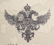 Sebastian Krueger | Call of Duty Wiki | Fandom