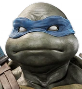 Leonardo | Call of Duty Wiki | Fandom