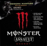 Call of Duty: Modern Warfare 2 | Call of Duty Wiki | Fandom