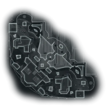 Plaza | Call of Duty Wiki | Fandom